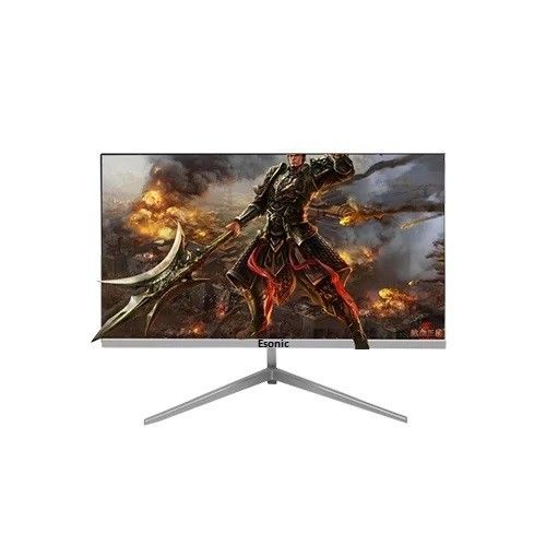 Esonic 22ELMW 22 Inch Wide Screen LED HD Monitor | Daraz.com.bd