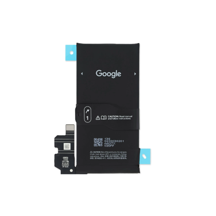 Mobile Battery For Google Pixel 8 GS35E | Daraz.com.bd