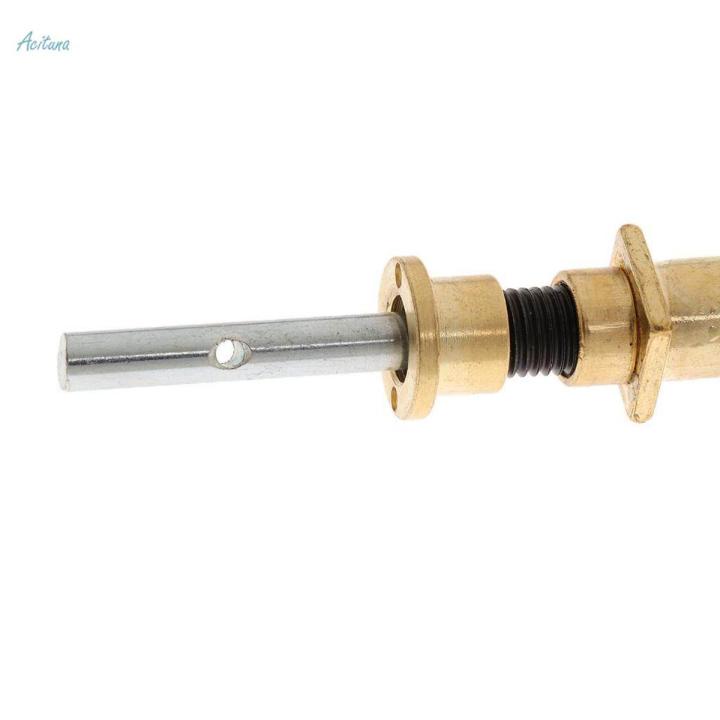 5x2 Pieces Copper Erhu Axis Shaft Mechanical Axis | Daraz.com.bd