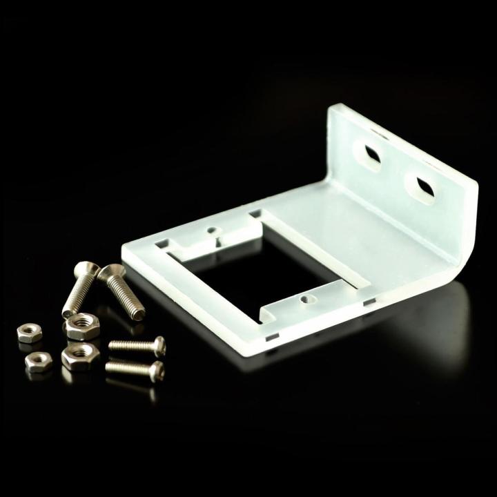 【happy One】ship World Free Hc Sr501 Hc Sr501 Hc Sr505 Adjust Infrared Ir Pir Motion Module