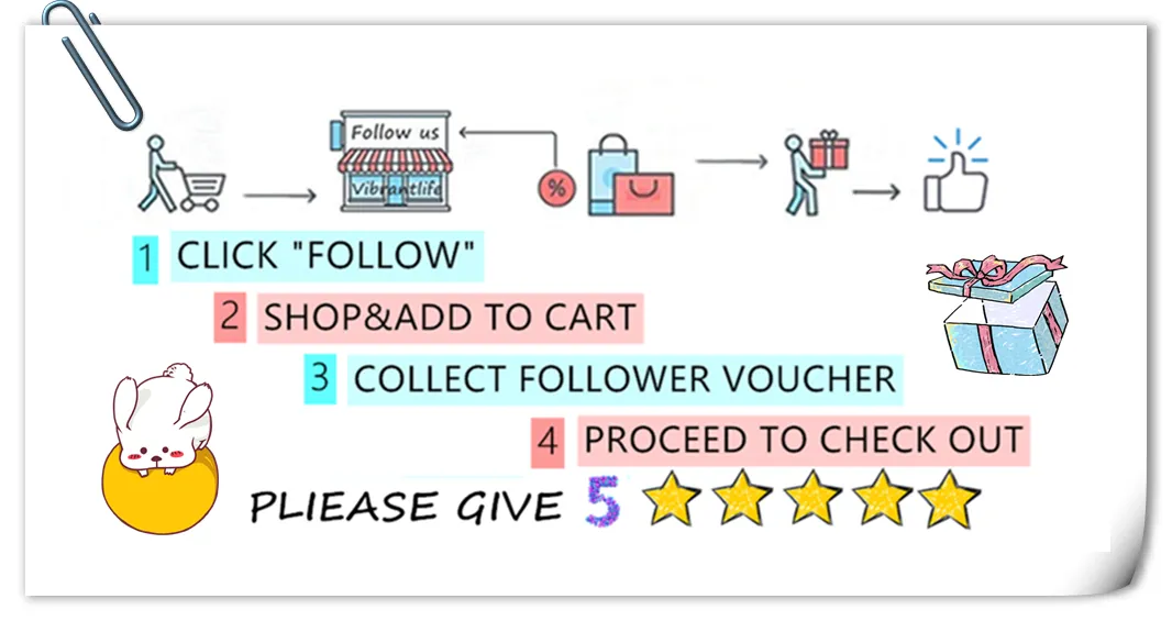 Digital Sound Level Meters Decibel Meter Logger Noise Audio Detector ...