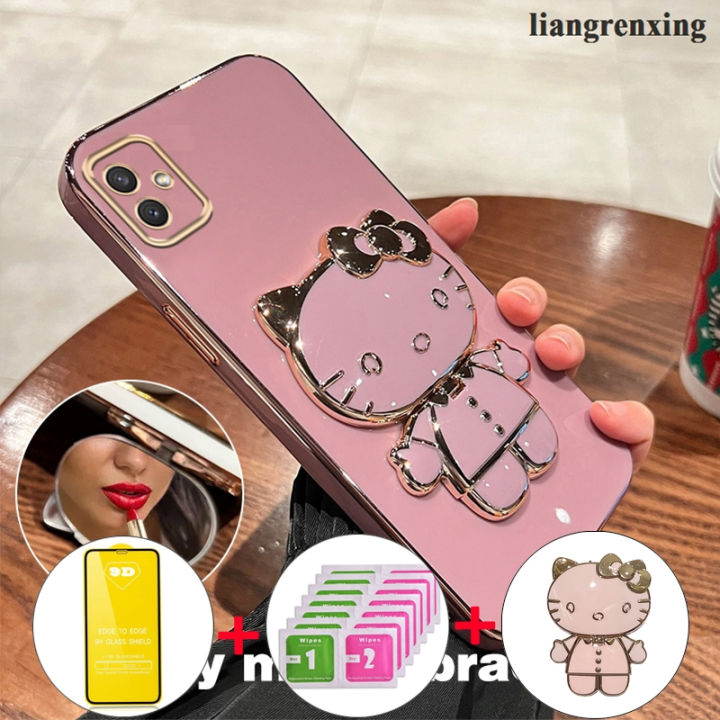 Casing Samsung A04 Samsung a04s 5G Samsung A04E 2022 5G Samsung a05s A05 5G 2023 phone case back ...