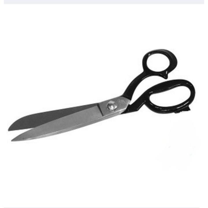 Tailoring Scissors 10.50 inches ( টেইলারিং কেচি) | Daraz.com.bd