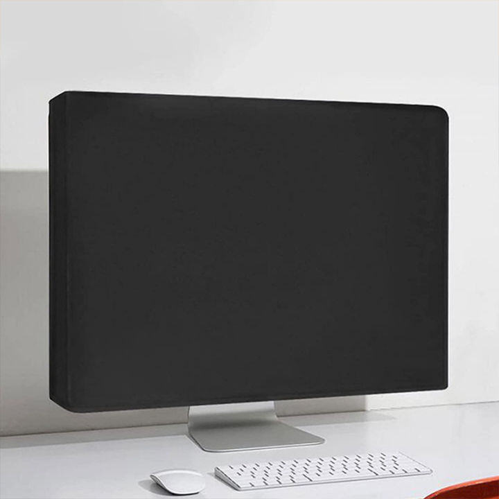 【Fast and Free Delivery】 21/24/28 Inch Home PC Desktop Computer Monitor ...