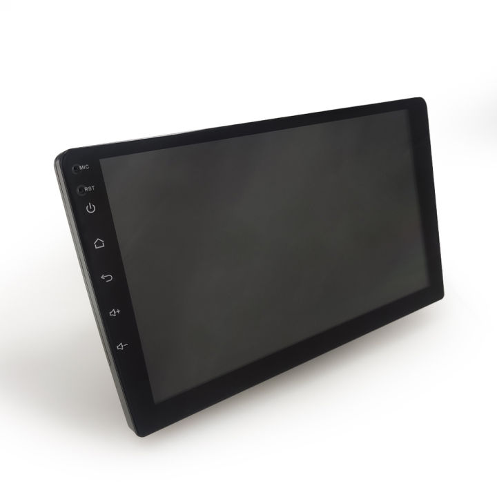 CAR ANDROID PLAYER ,ANDROID CAR STEREO, ANDROID CAR PLAYER Stereo car ...