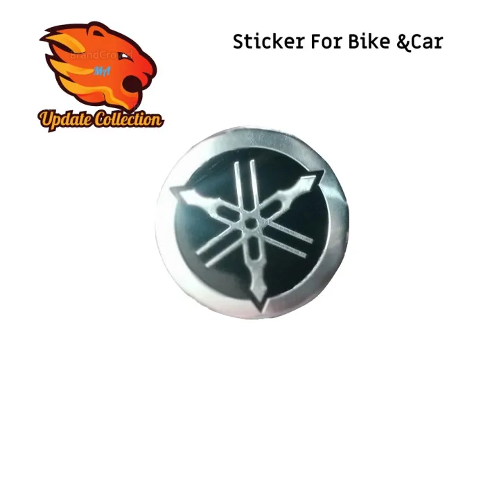 STICKER FOR BIKE & CAR | Daraz.com.bd