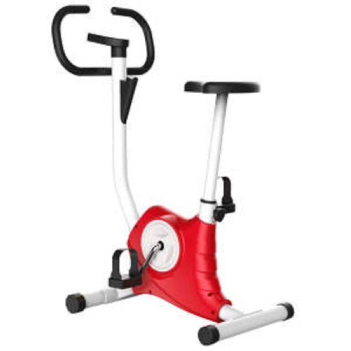 EFIT-533F Exercise Cycle - Black | Daraz.com.bd