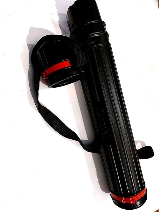 Drawing Sheet Holder Black Superior Quality For Engineering Student ...