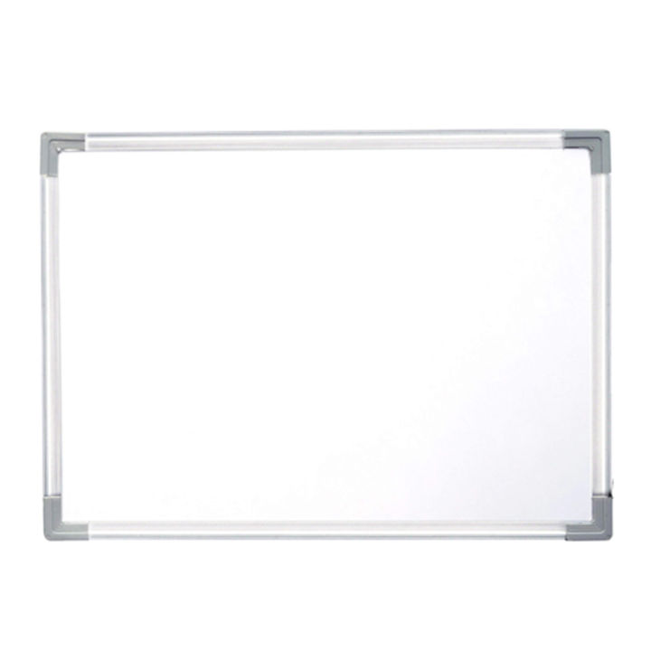 White Board 2 x 3 Feet/24 inch x 36 Inch | Daraz.com.bd