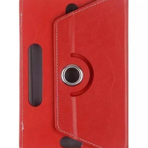 7" (Inch) Universal Tab Cover | Daraz.com.bd