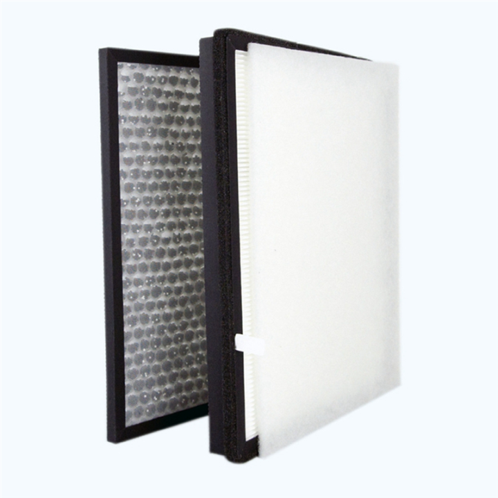Suitable for Midea Air Purifier KJ20FE-NH1/NH2/NH3/NH5 KJ15FE-NU ...