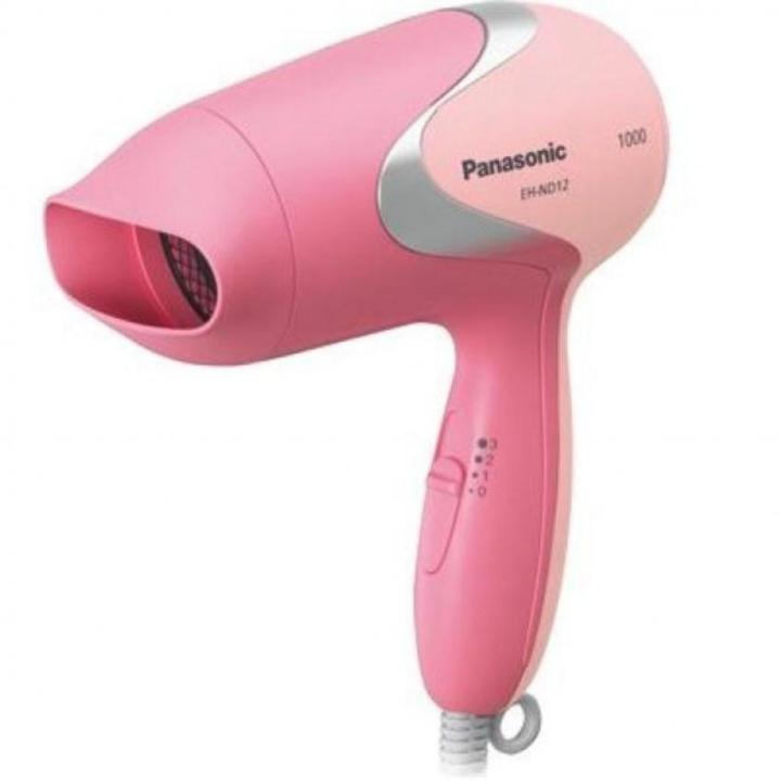 Panasonic dryer 1000w | Daraz.com.bd