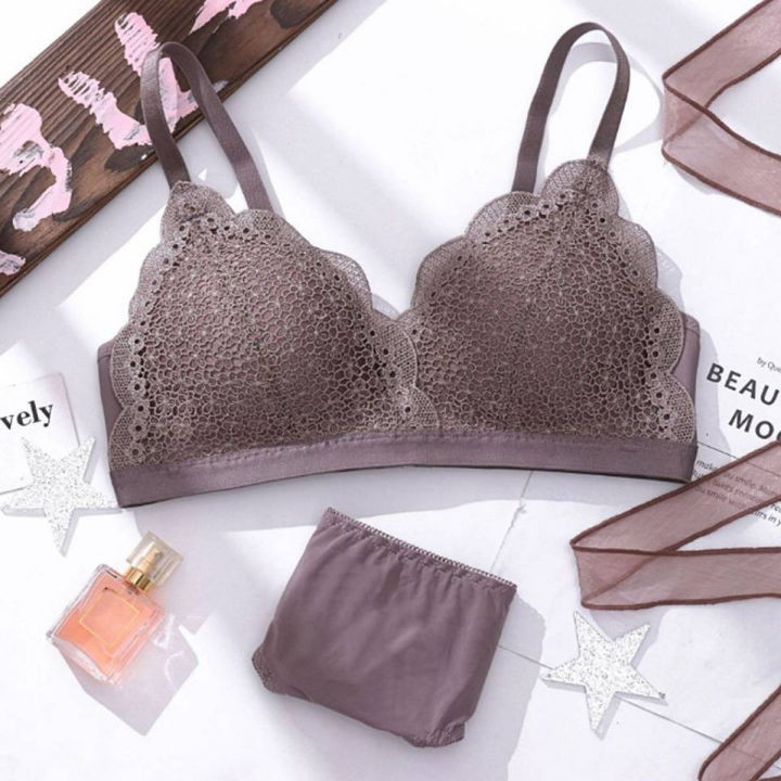 Exclusive Bra For Women Push Up Bra Set Sexy New Bra Collection Bra ...