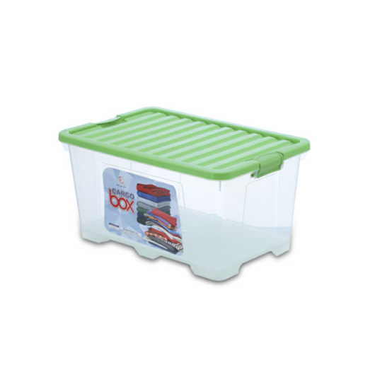 RFL Polypropylene Cargo box | Daraz.com.bd