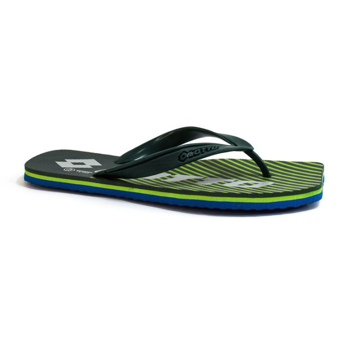 Lotto Men Slipper, Flipflop sponge sandal | Daraz.com.bd