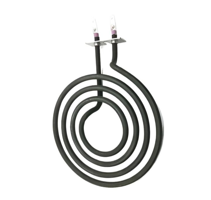 Dry Heater or Heating Element 220 volt 2000 watt | Daraz.com.bd