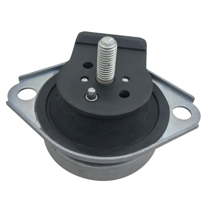 226572 Engine Mount Soft Liner Accessories for Maserati Quattropote ...