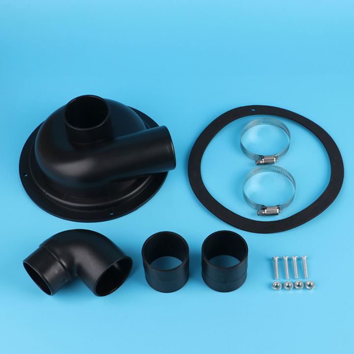 Cyclone Cover For Vacuum Cleaner Dust Collector Vacuum Cleaner For DIY ...