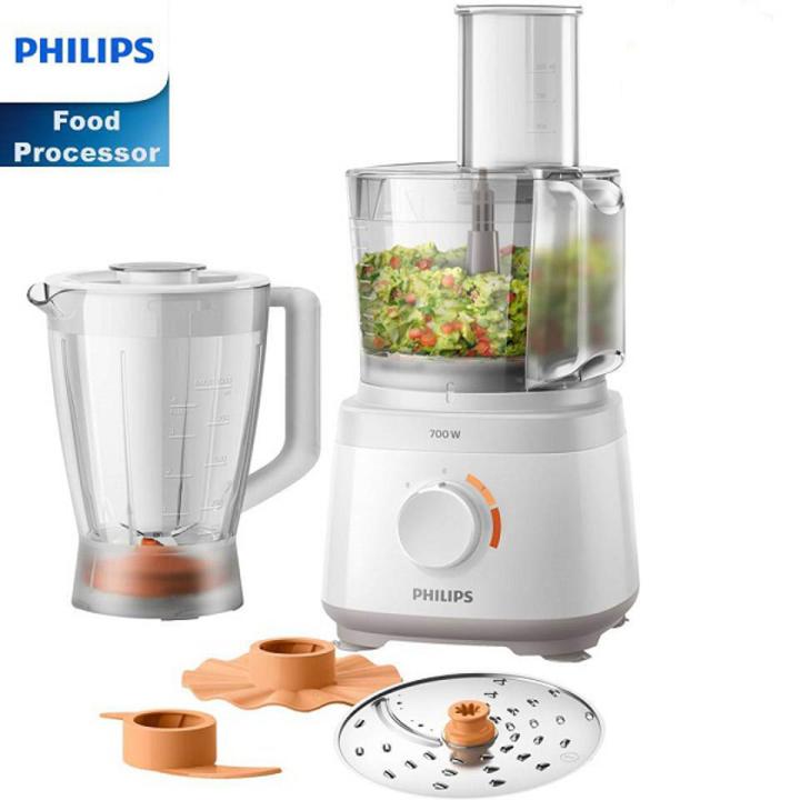 Philips Food Processor HR-7320 | Daraz.com.bd