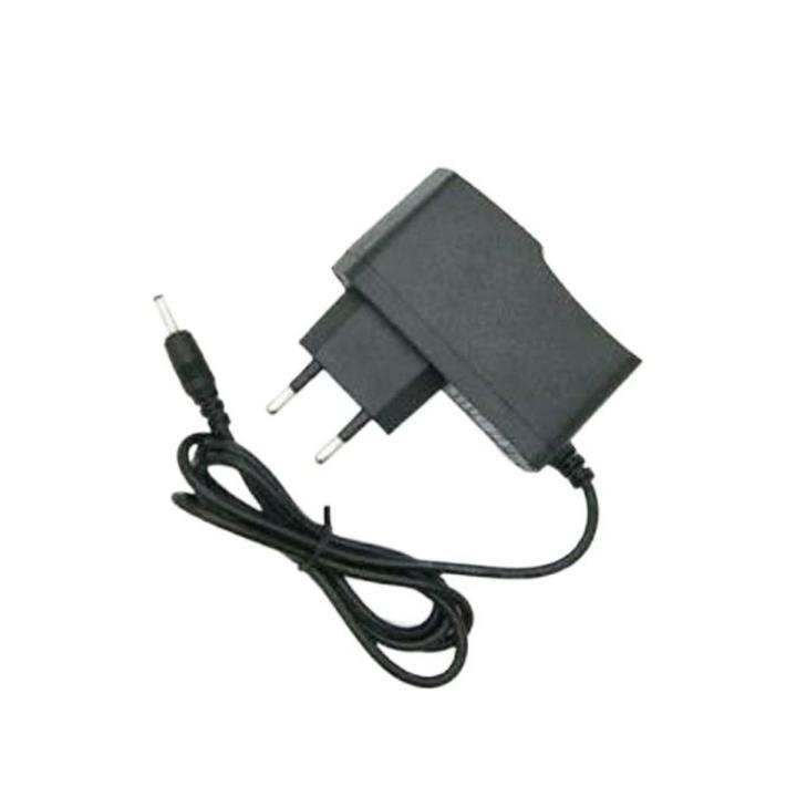 ONU charger adapter ori ginal 12V 0.5A- onu adapter | Daraz.com.bd