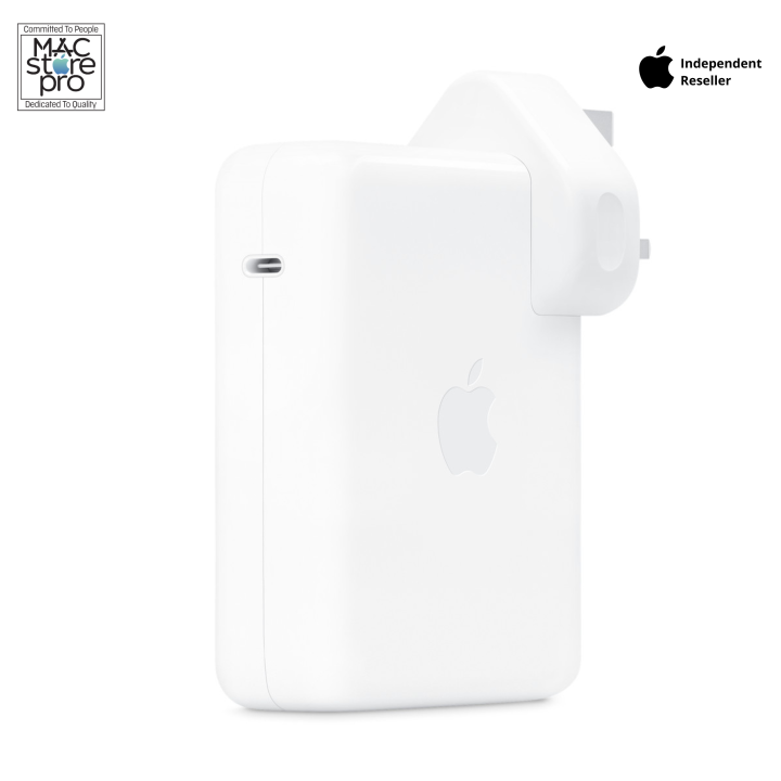 140W USB-C Power Adapter | Daraz.com.bd