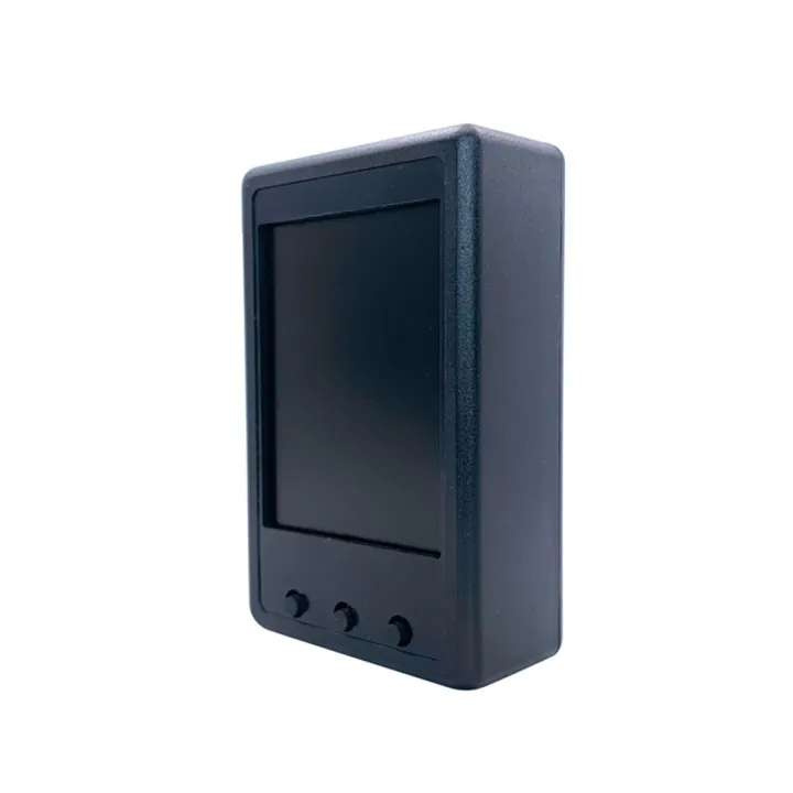 MLX90640 32X24 Infrared Thermal Imager Handheld Thermograph Camera ...