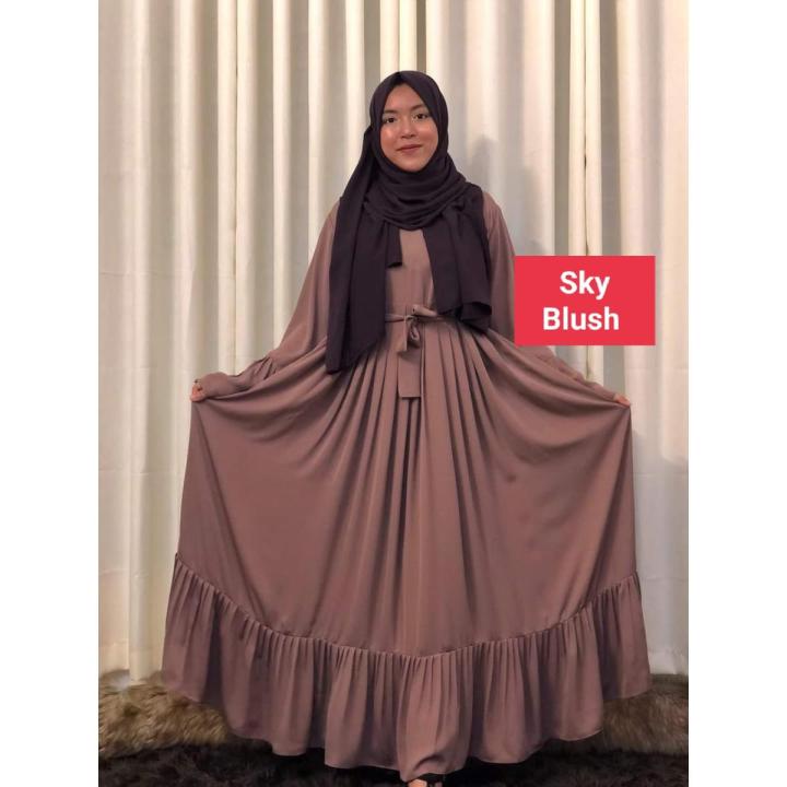 Irani Borkha Design latest simple stylist fashionable borka dress ...