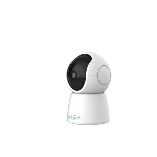 Uniview Uniarch Uho-S2E Wi-Fi Camera | Daraz.com.bd