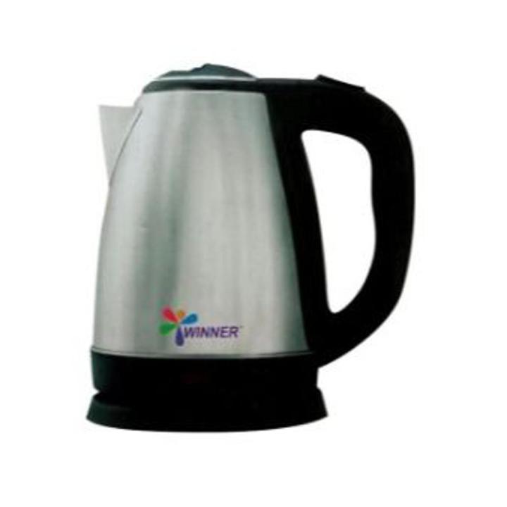 Winner Electric Kettle 1.8 Ltr | Daraz.com.bd