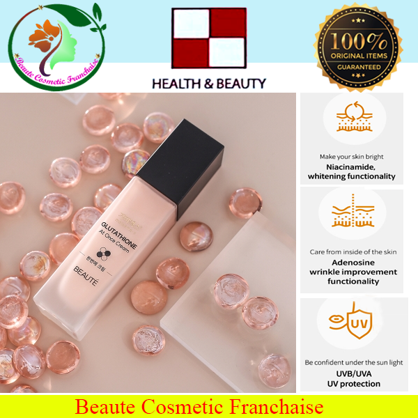 Melasma-x Glutathione At Once Cream (30ml) | Daraz.com.bd