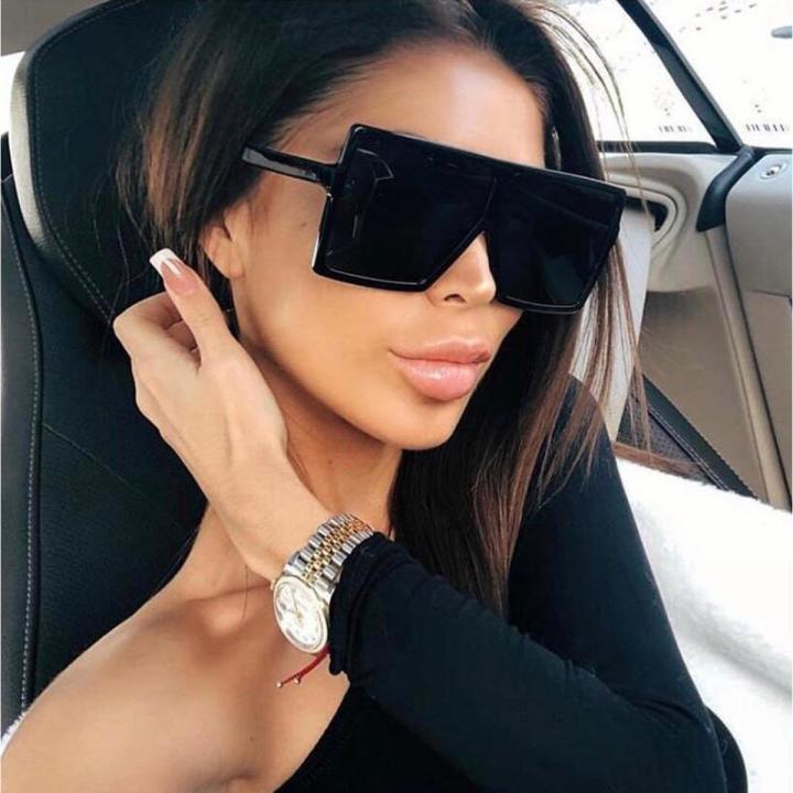 Sunglasses women 2020 store