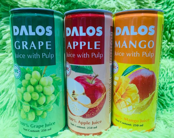 3pcs mixed Fruit Juice Bottle 200ML(Imported) | Daraz.com.bd