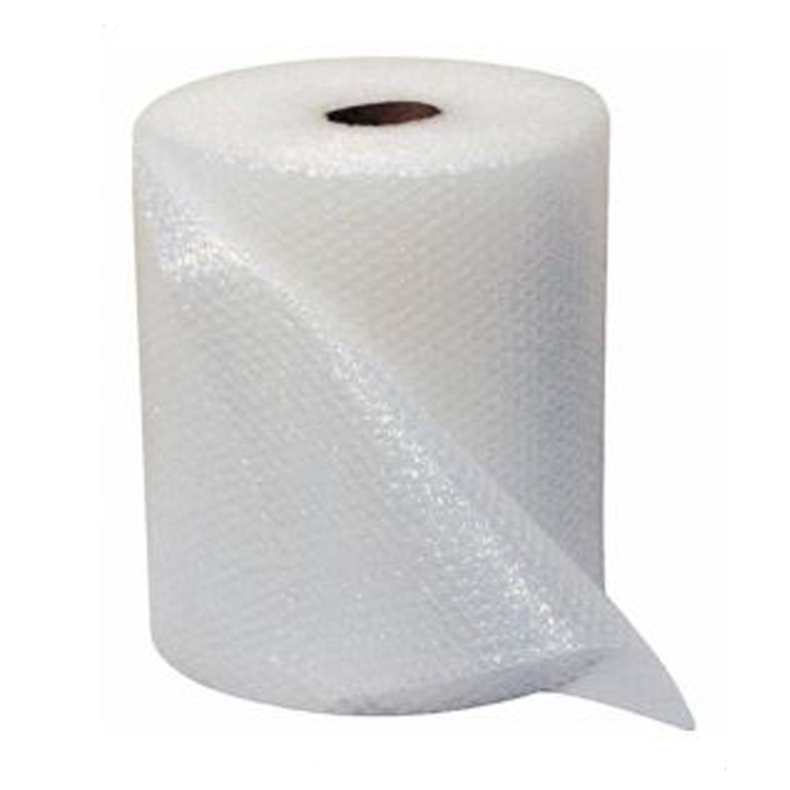 Bubble Wrap Paper - 50 Yard/Goj | Daraz.com.bd