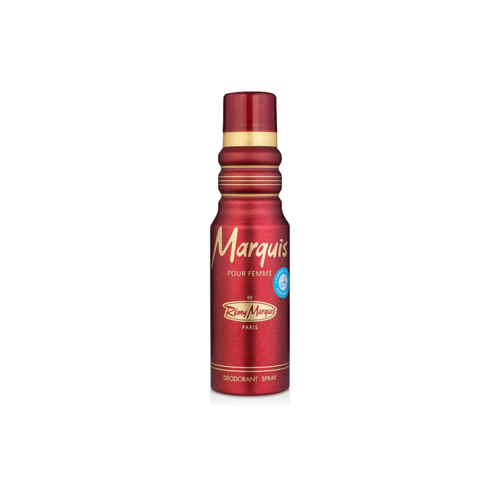 Remi Marquis Body Spray 175ml 5.8fl OZ | Daraz.com.bd