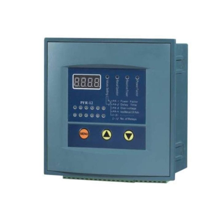 PFI Relay 12 stage | Daraz.com.bd