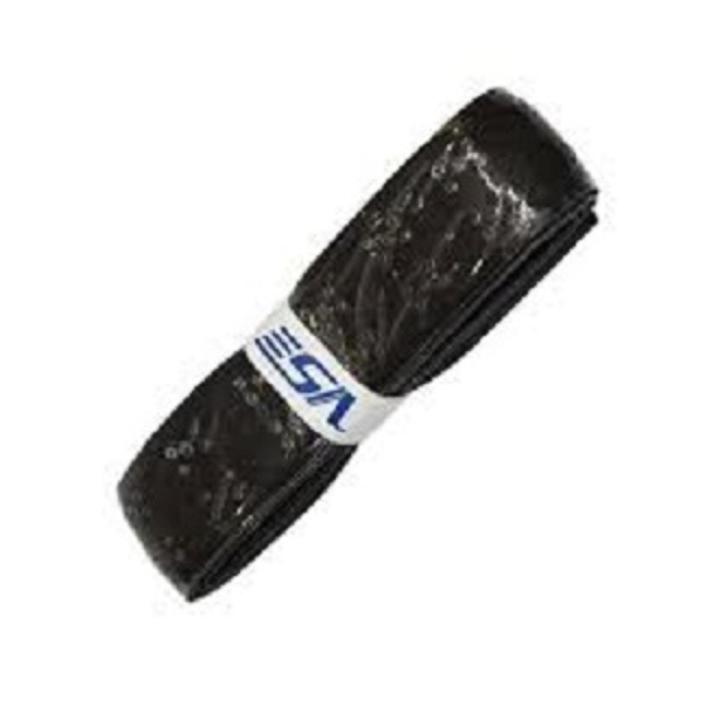 Li-Ning Badminton Racket Replacement Grip | Daraz.com.bd