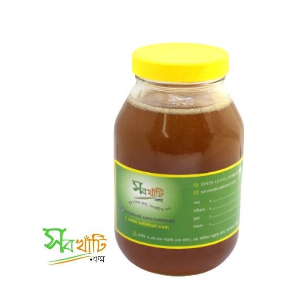 Misra Fuler Modhu-500gm | Daraz.com.bd