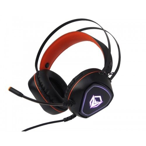MeeTion MT-HP020 Backlit Gaming Headset | Daraz.com.bd
