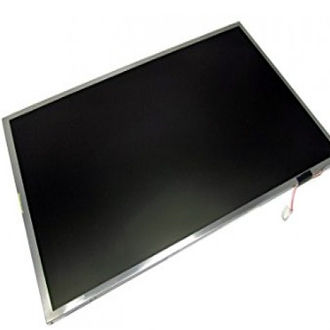 LCD Display for 14.1" Laptop & Notebook | Daraz.com.bd