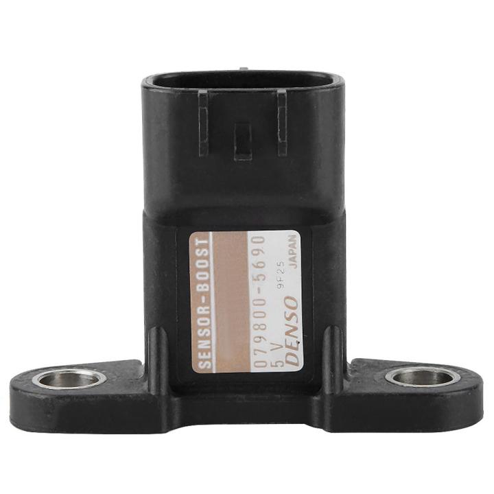 079800-5690 Manifold Intake Air Pressure MAP Sensor for Mazda Miata ...
