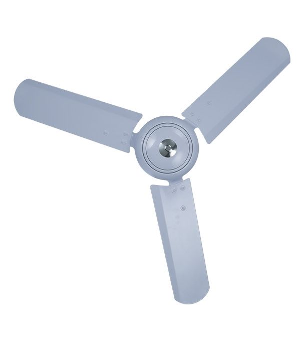 CLICK Crown Ceiling Fan 36" | Daraz.com.bd