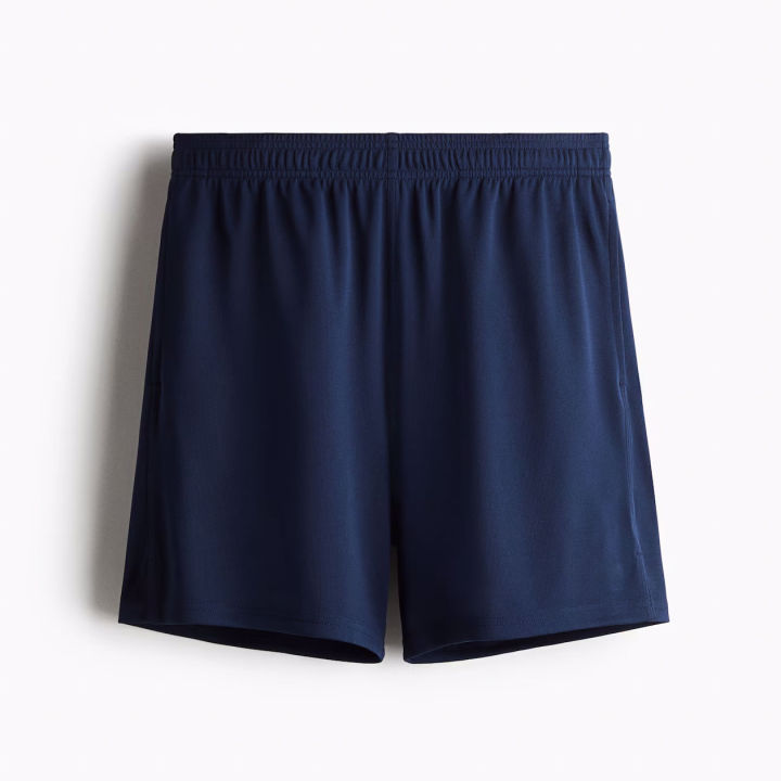 Premium Football Shorts - Player Edition Half Pants - Premium Two ...