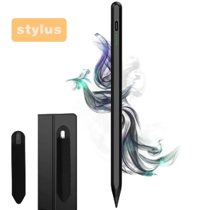 Universal Stylus For Capacitive Screen Touch Pen For Lenovo Tab M11 M10 ...