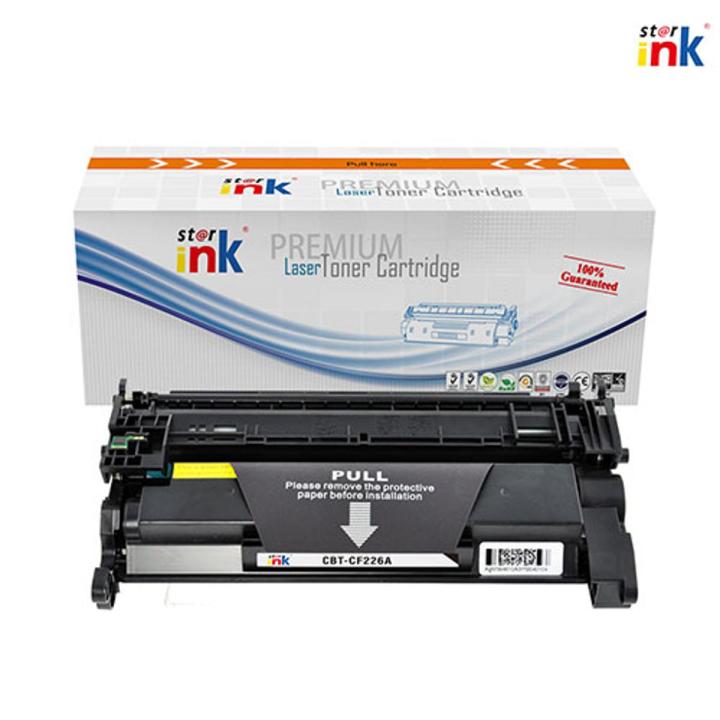 hp 26A toner cartridge for use hp LaserJet pro M402dn/402n/M426FDW ...