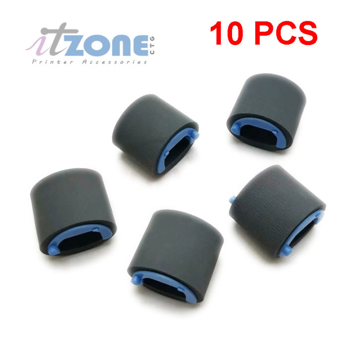 Pickup roller P1002 P1003 P1102 P1005 P1006 P1008 M1212nf M1213 M1214 ...