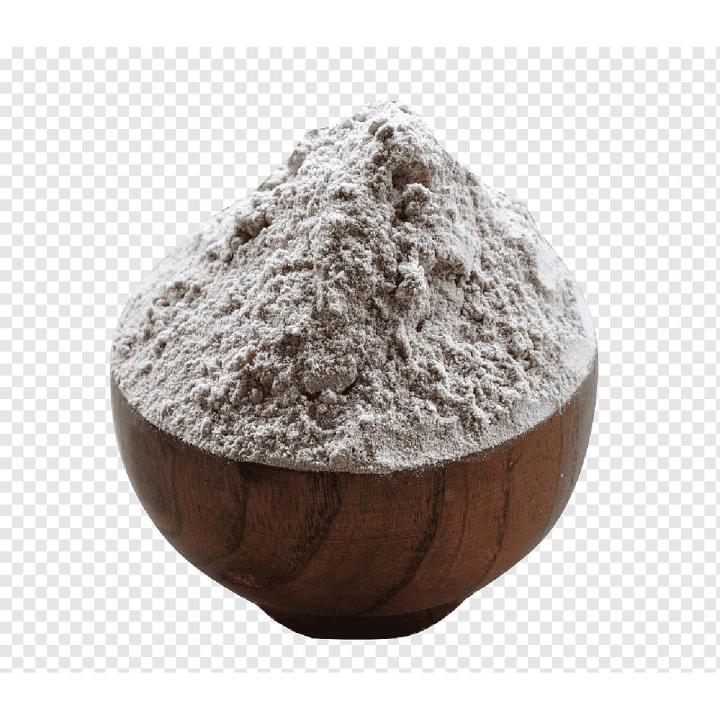 Barley powder/jober Satu - 1kg | Daraz.com.bd