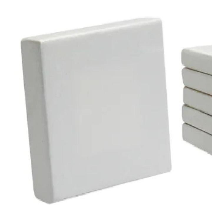 Canvas 6x6 inches | Daraz.com.bd