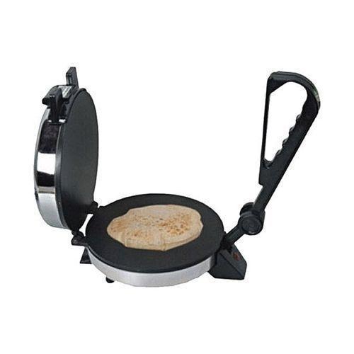 Electric Roti Maker - 1200W | Daraz.com.bd