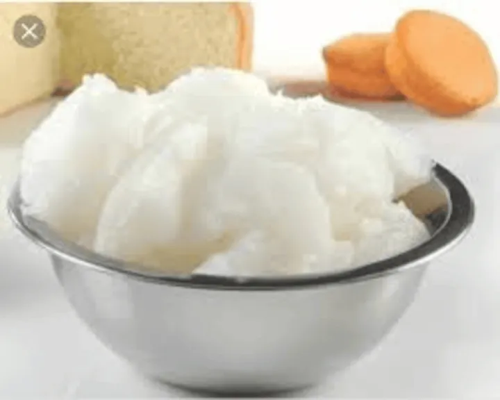 Cake Emulsifier (Eco Gel) - ( 1 kg Minimum Order Quantity ) | Daraz.com.bd