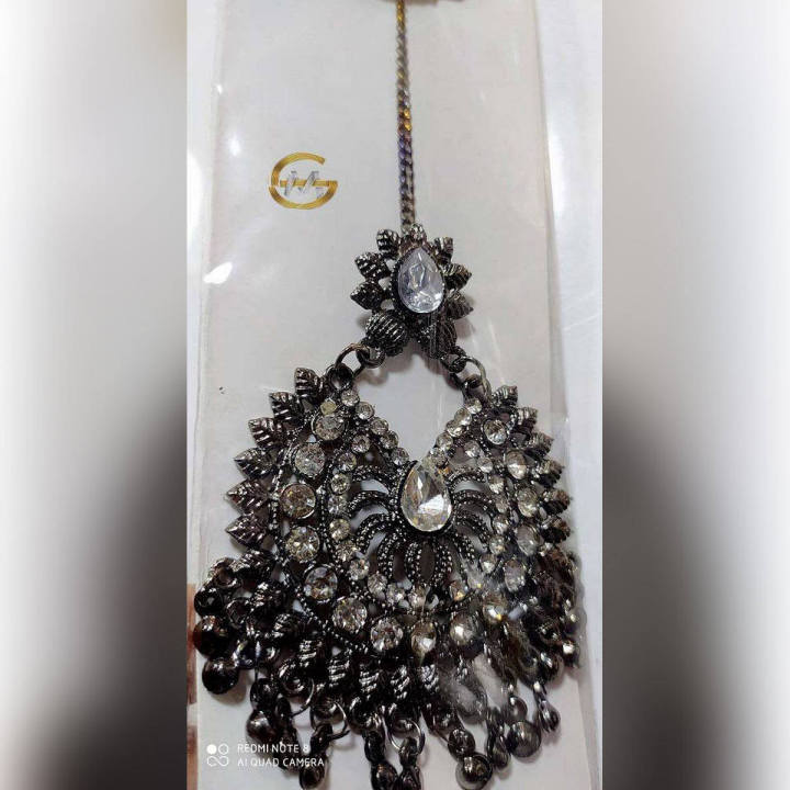 Tikli for Women | Daraz.com.bd